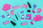 Cricut Magnet Sheets: How to Cut Magnets with a Cricut - Angie Holden ...