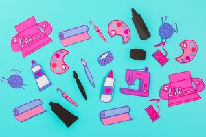 Cricut Magnet Sheets: How to Cut Magnets with a Cricut - Angie Holden ...