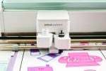 Cricut Magnet Sheets: How to Cut Magnets with a Cricut - Angie Holden ...