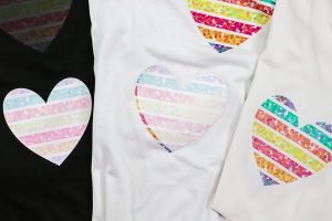 Sublimation on HTV: Which Products Work? - Angie Holden The Country ...