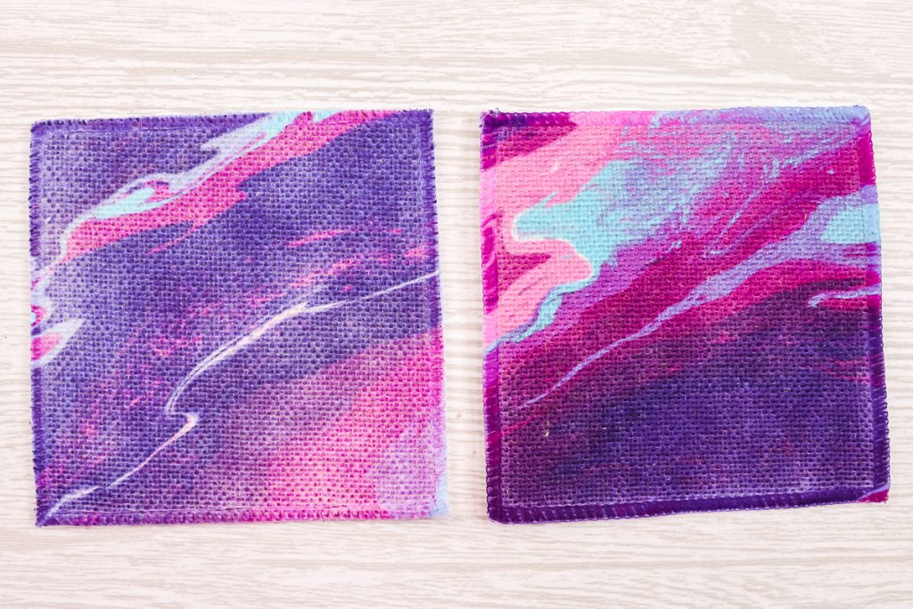 10 Common Sublimation Printing Problems Solved - Angie Holden The ...