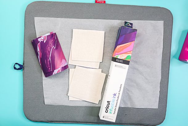 Sublimation Spray Adhesive: How Does it Work? Should You Use It ...