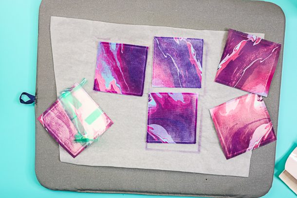 Sublimation Spray Adhesive: How Does it Work? Should You Use It ...