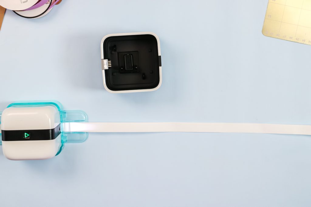 We R Memory Keepers PrintMaker: Unsponsored Review - Angie Holden The ...