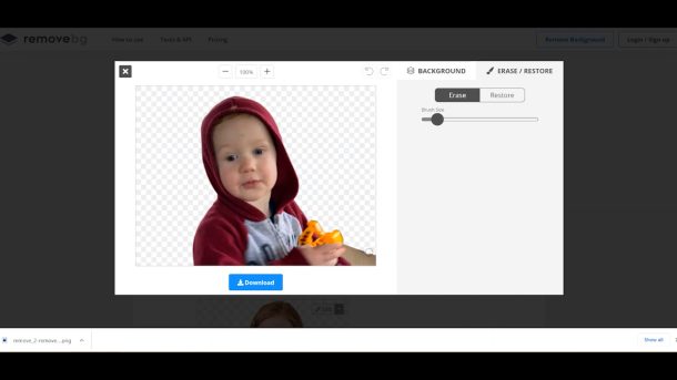 The Best Background Eraser for Cricut Crafts - Angie Holden The Country ...