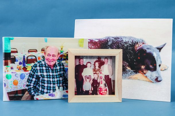 10 Sublimation Gift Ideas to Give this Year! - Angie Holden The Country ...