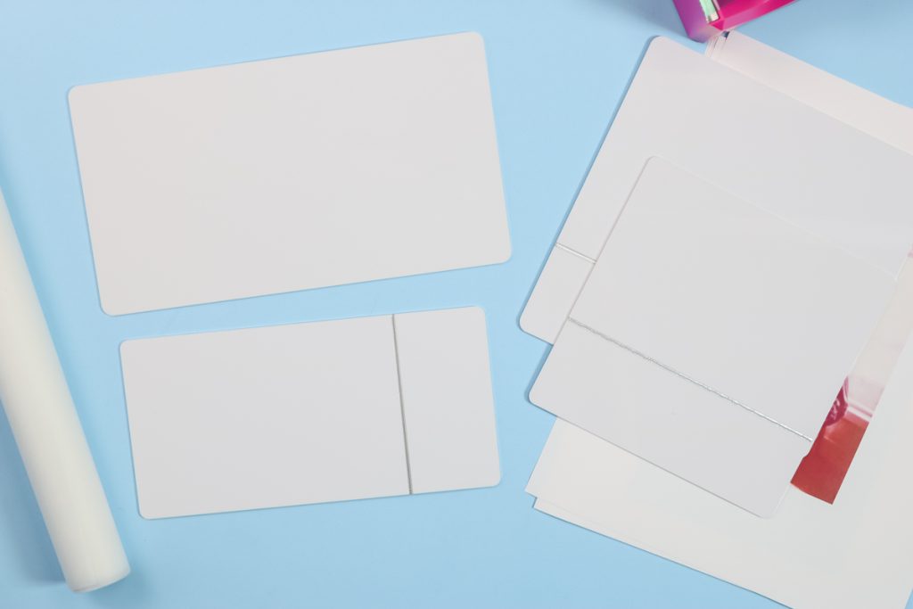 Sublimation On Metal Beginner's Guide - Angie Holden The Country Chic ...