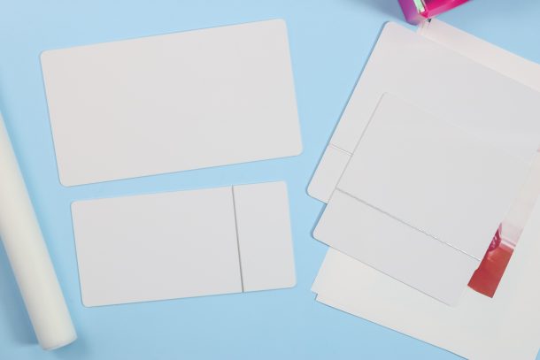 Sublimation On Metal Beginner's Guide - Angie Holden The Country Chic ...