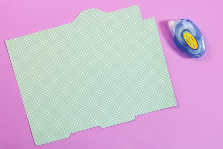 Free Cricut Box Templates in a Variety of Shapes and Sizes - Angie ...