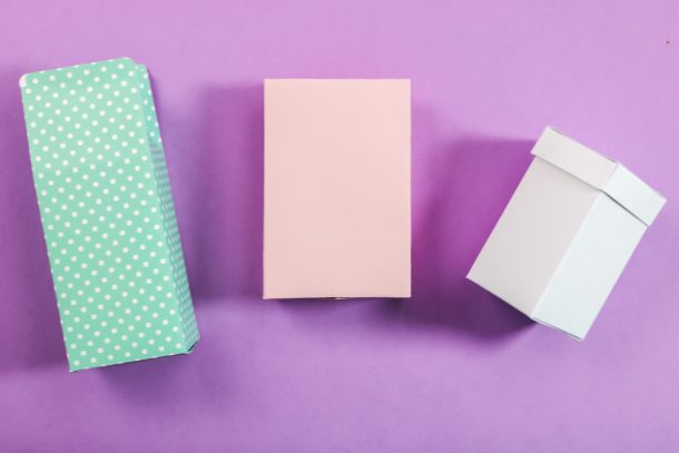 Free Cricut Box Templates in a Variety of Shapes and Sizes - Angie ...