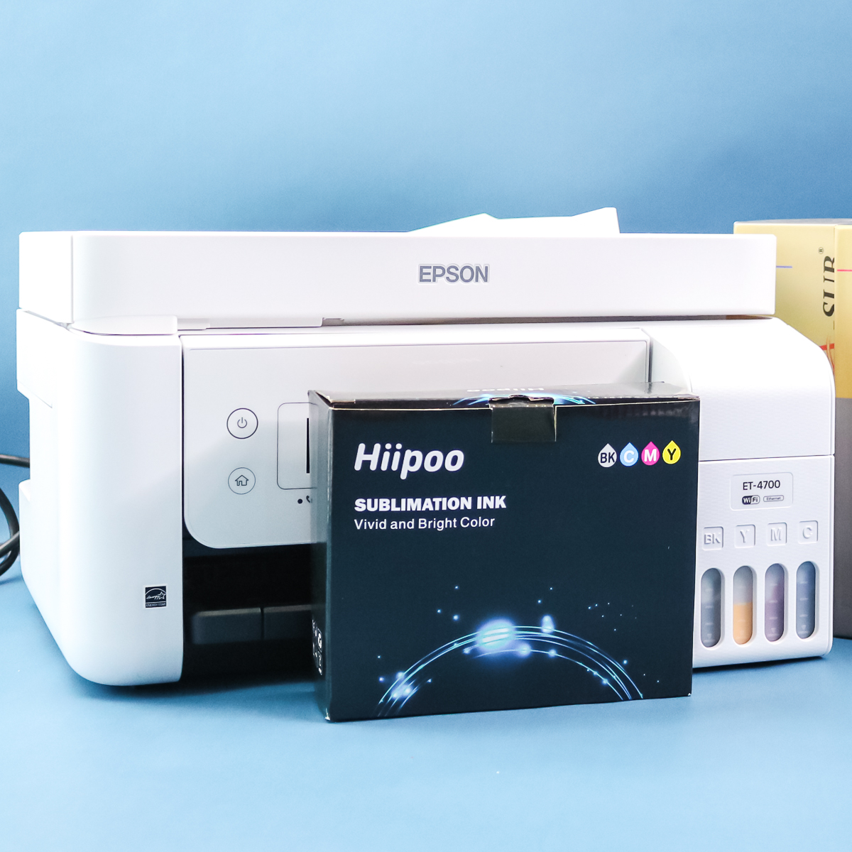 Sublimation Designs: My Favorite 5 Image Sources - Angie Holden The ...