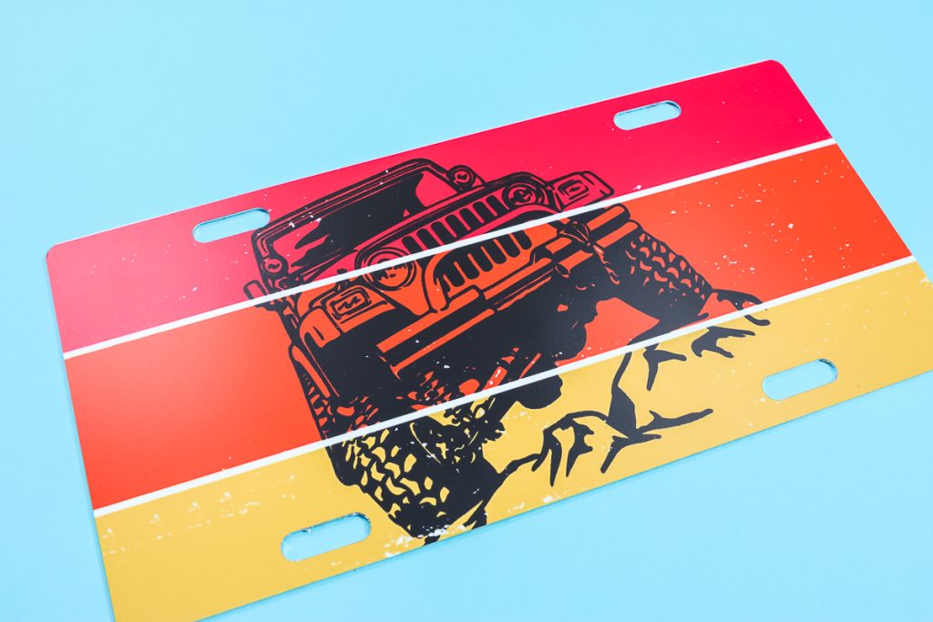 10 Sublimation Gift Ideas to Give this Year! - Angie Holden The Country ...