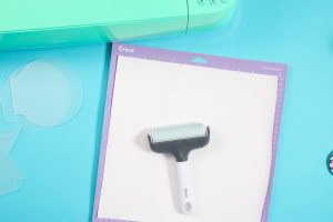 Engraving with Cricut Explore Air 2 - Angie Holden The Country Chic Cottage