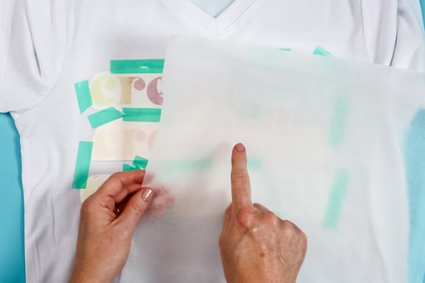 Sublimation Paper Versus Copy Paper Which Is Best Angie Holden The sublimation-paper-versus-copy-paper-which-is-best-angie-holden-the