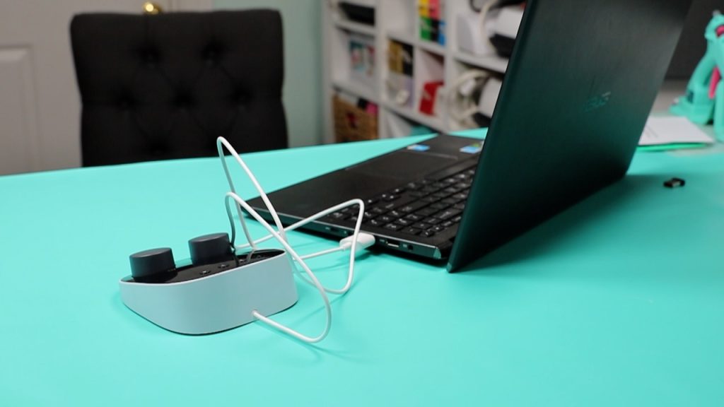 Cricut AutoPress: Your Get Started Guide - Angie Holden The Country ...