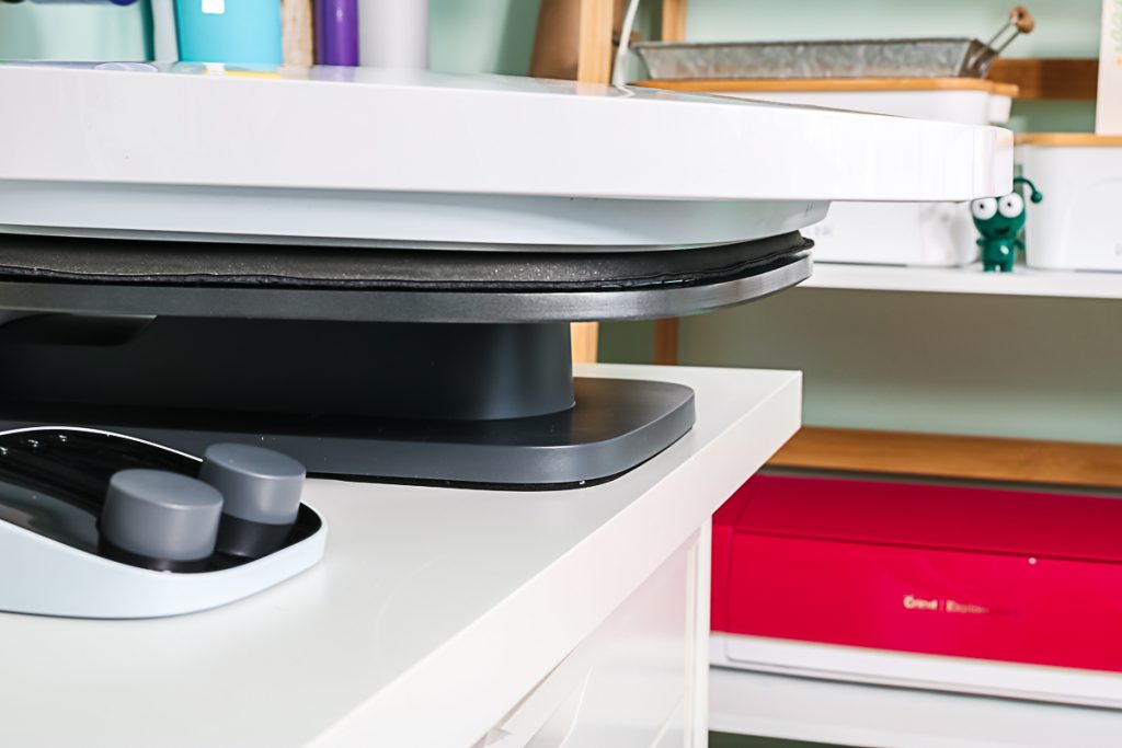 Cricut AutoPress: Your Get Started Guide - Angie Holden The Country ...