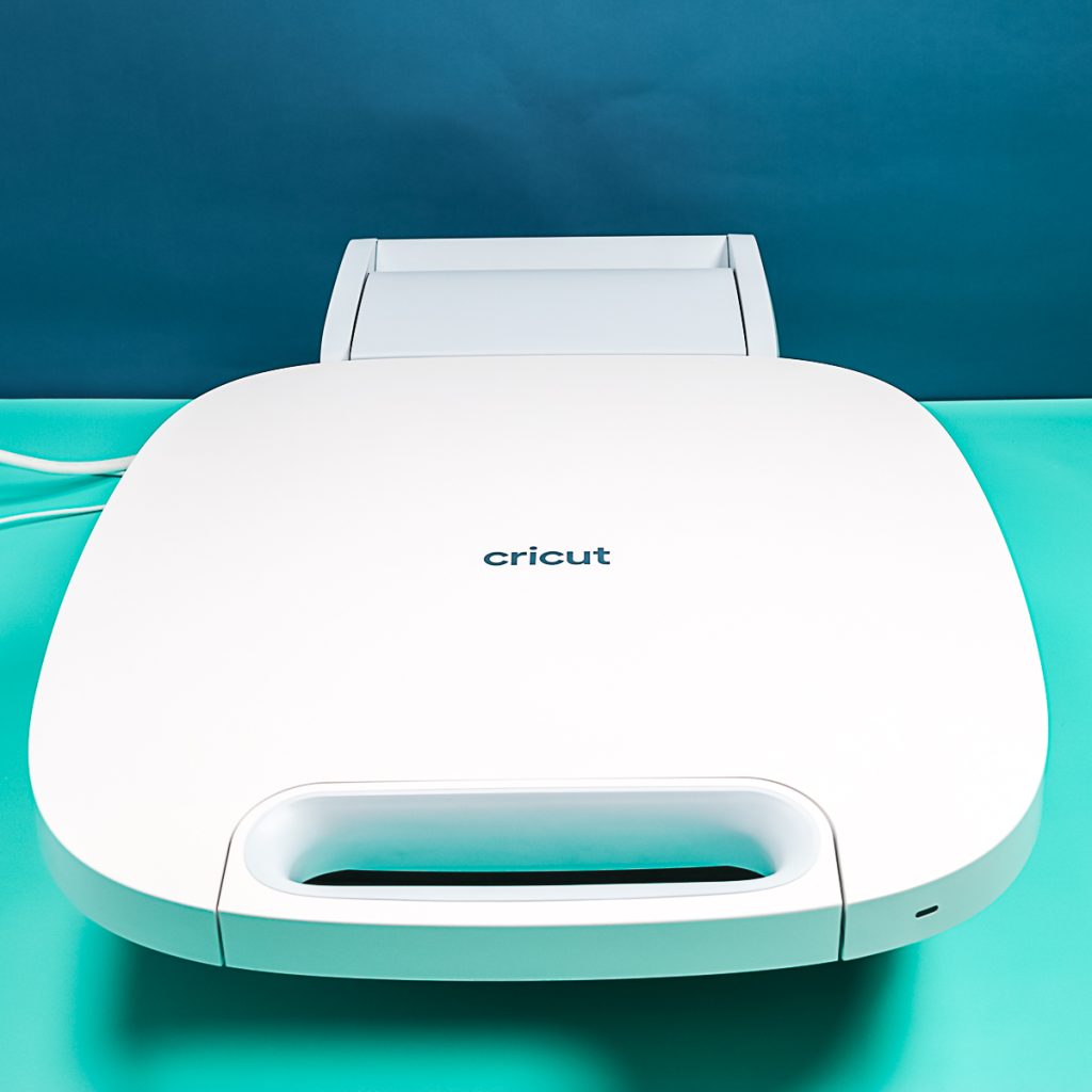 Cricut AutoPress: Your Get Started Guide - Angie Holden The Country ...