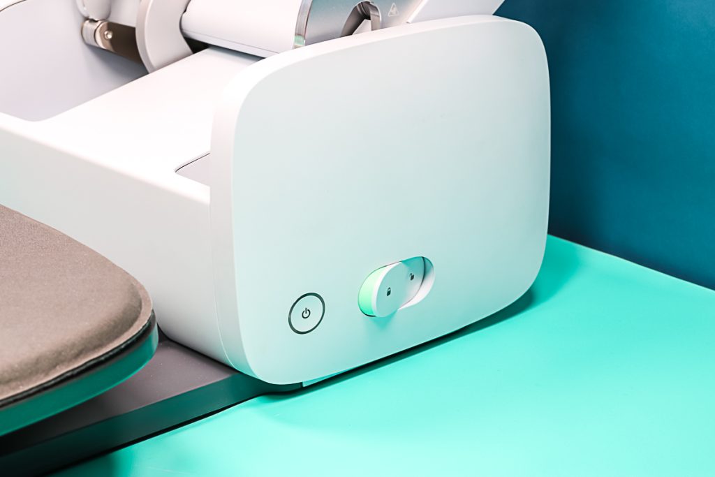 Cricut AutoPress: Your Get Started Guide - Angie Holden The Country ...