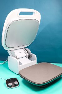 Cricut AutoPress: Your Get Started Guide - Angie Holden The Country ...