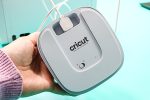 Cricut AutoPress: Your Get Started Guide - Angie Holden The Country ...