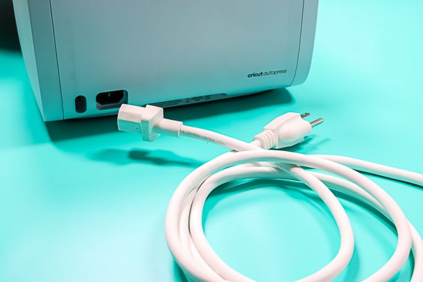 Cricut AutoPress: Your Get Started Guide - Angie Holden The Country ...