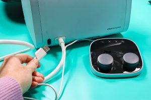 Cricut AutoPress: Your Get Started Guide - Angie Holden The Country ...