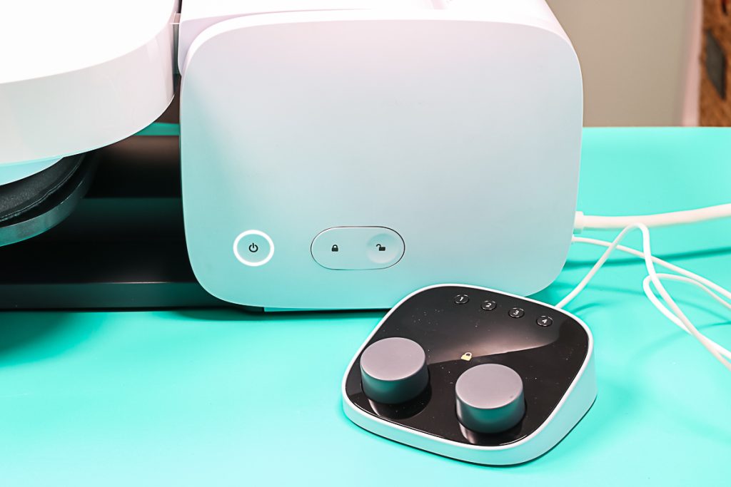 Cricut AutoPress: Your Get Started Guide - Angie Holden The Country ...
