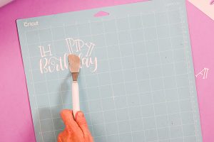 Cricut Projects for Beginners: 3 Ideas to Get You Started - Angie ...