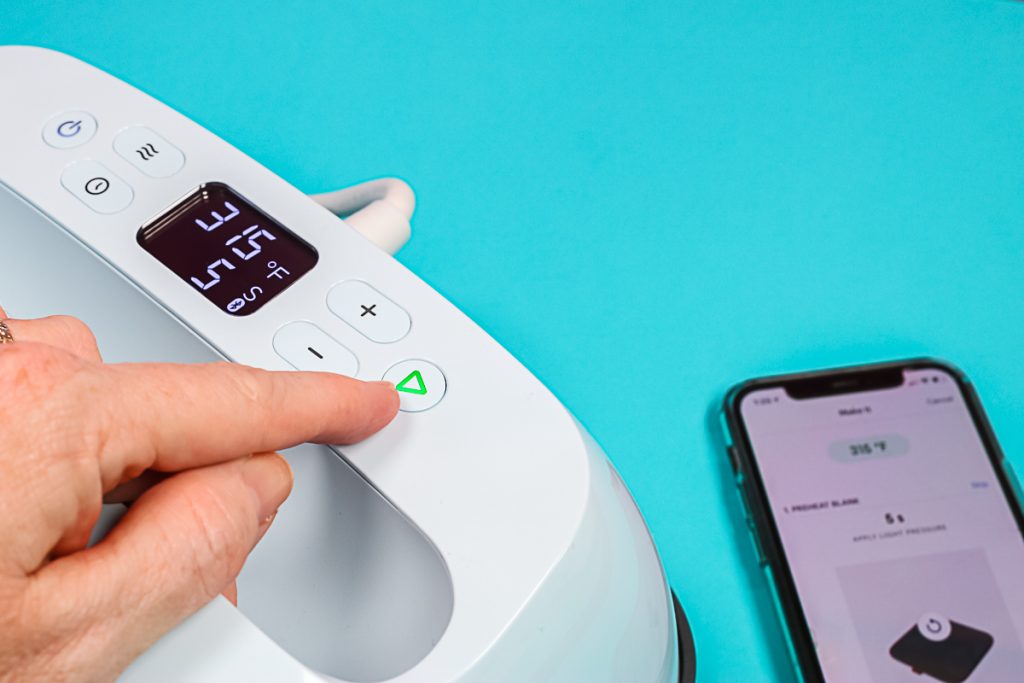 Cricut EasyPress 3: What is new? Do you need it? - Angie Holden The ...