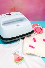 Cricut EasyPress 3 Review: New Features and Upgrading - Angie Holden ...