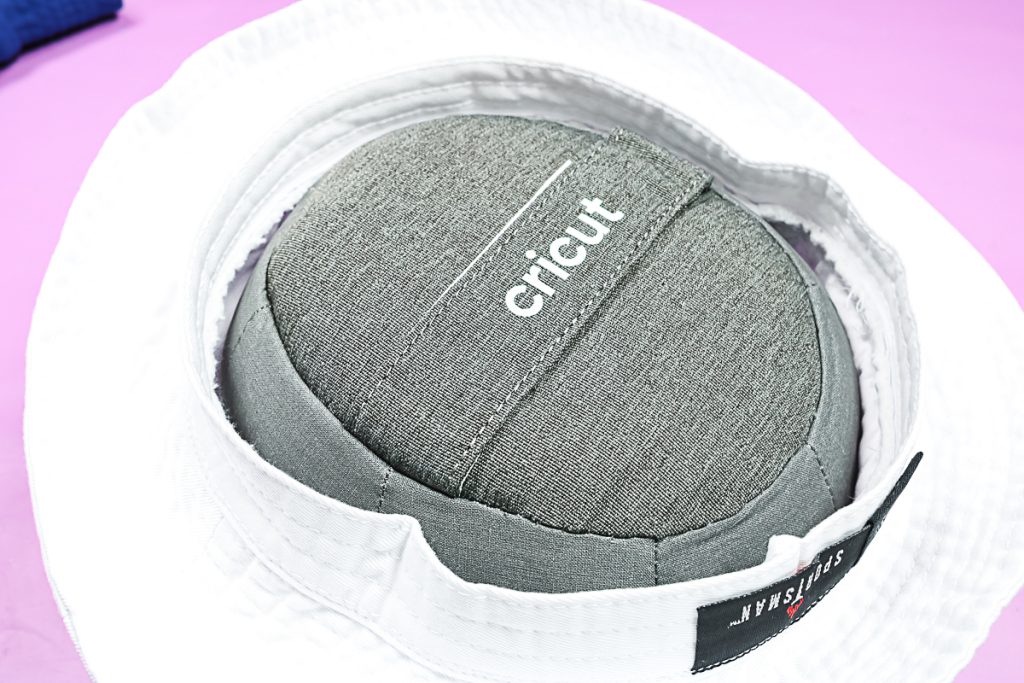Cricut Hat Press: Everything You Need to Know - Angie Holden The ...