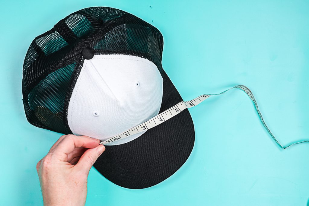 Cricut Hat Press: Everything You Need to Know - Angie Holden The ...