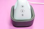 Cricut Hat Press: Everything You Need to Know - Angie Holden The ...