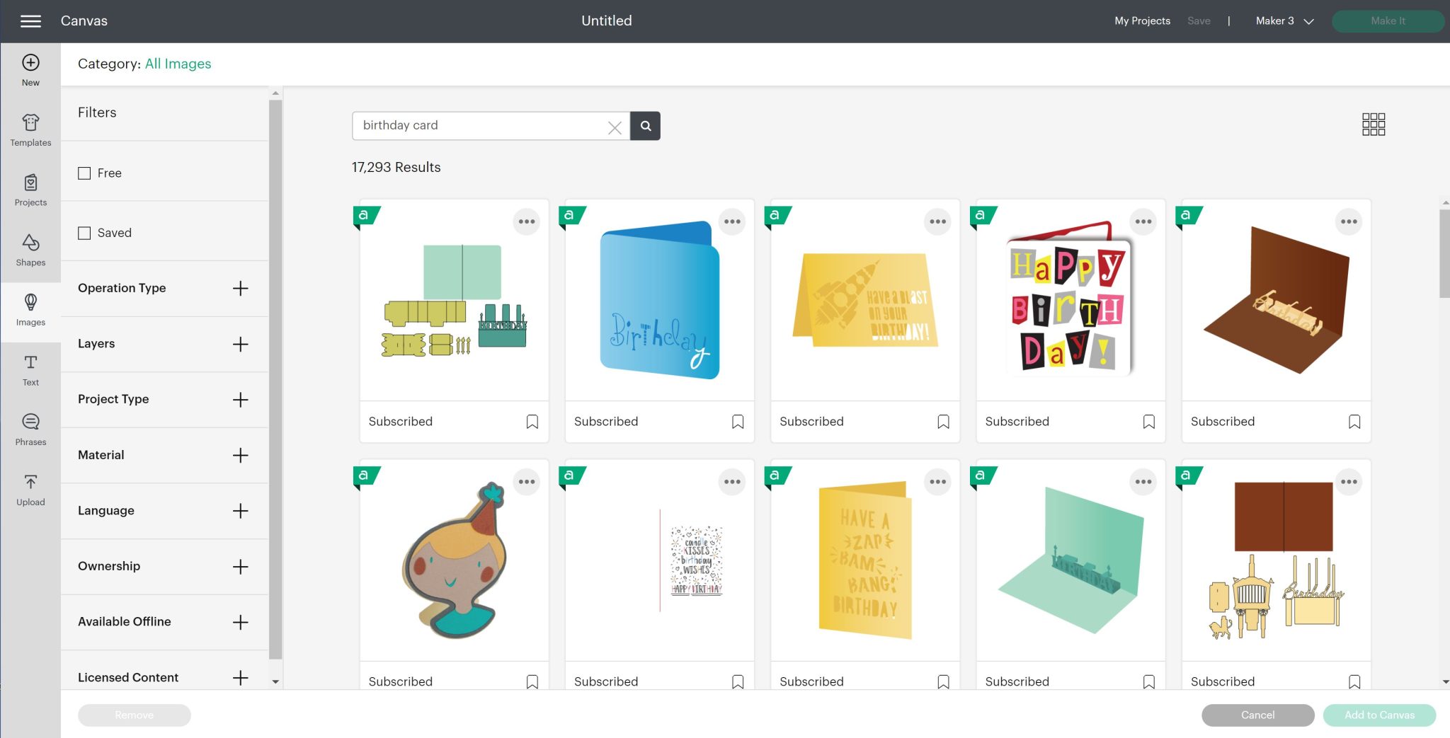 Cricut Beginner Projects: 3 Ideas to Get You Started - Angie Holden The ...