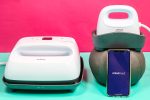 Cricut Heat App: Your Ultimate Guide - Angie Holden The Country Chic ...