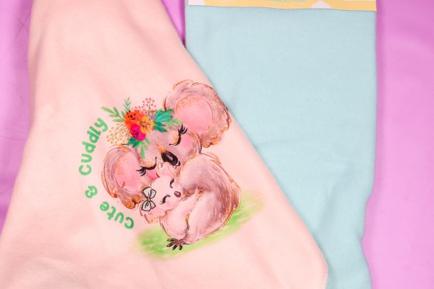 Dollar Tree Sublimation Items: 9 Things to Sublimate - Angie Holden The ...