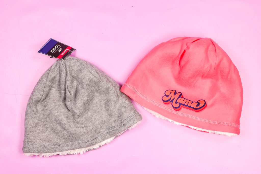 Dollar Tree Sublimation Items: 9 Things to Sublimate - Angie Holden The ...