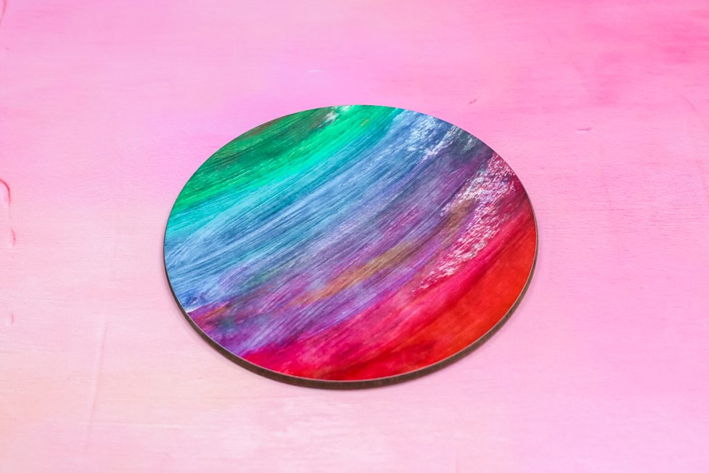 5 Ways to Do Sublimation with No Printer! - Angie Holden The Country ...