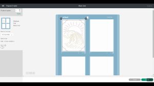 NEW Cricut Card Mat for Explore and Maker Machines: Ultimate Guide ...