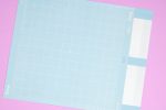 NEW Cricut Card Mat for Explore and Maker Machines: Ultimate Guide ...
