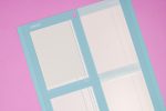 NEW Cricut Card Mat for Explore and Maker Machines: Ultimate Guide ...
