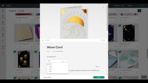 NEW Cricut Card Mat for Explore and Maker Machines: Ultimate Guide ...
