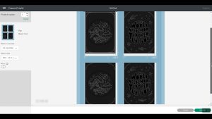 NEW Cricut Card Mat for Explore and Maker Machines: Ultimate Guide ...