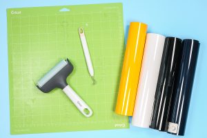 Siser Brick HTV - Everything You Need to Know - Angie Holden The ...