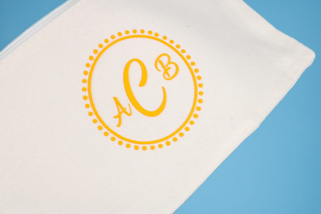 Siser Brick HTV - Everything You Need to Know - Angie Holden The ...