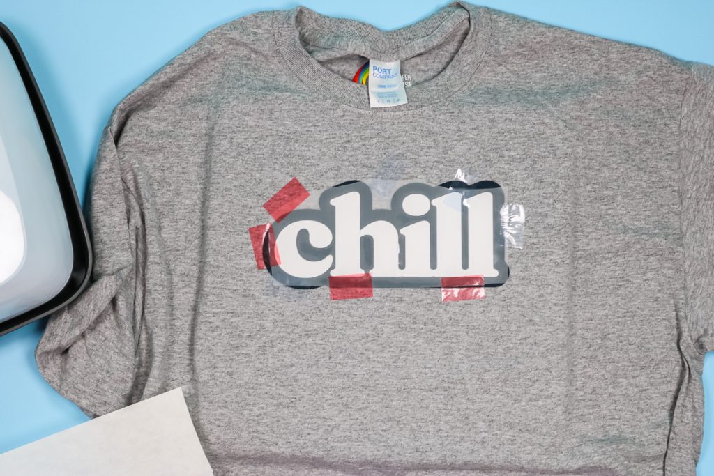 Siser Brick HTV - Everything You Need to Know - Angie Holden The ...