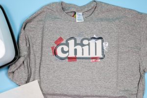 Siser Brick HTV - Everything You Need to Know - Angie Holden The ...