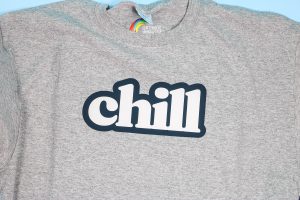 Siser Brick HTV - Everything You Need to Know - Angie Holden The ...