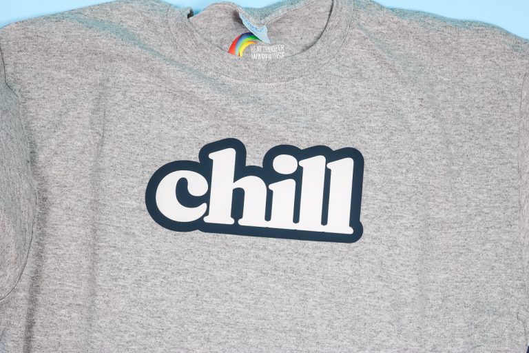 Siser Brick HTV - Everything You Need to Know - Angie Holden The ...