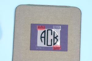 Siser Brick HTV - Everything You Need to Know - Angie Holden The ...